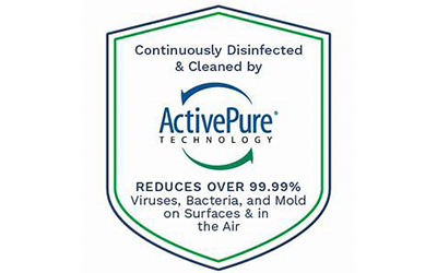 ActivePure